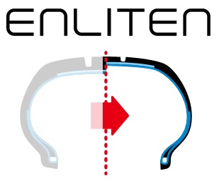 EnlitenㅣBridgestone Korea