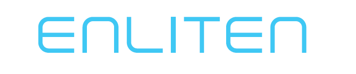 EnlitenㅣBridgestone Korea