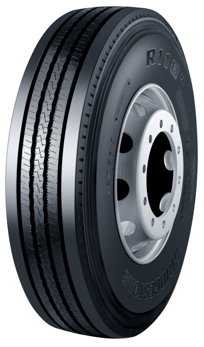 Car, SUV Tires | Bridgestone Korea